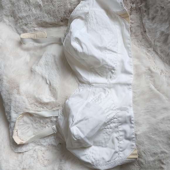 Exquisite Form | Intimates & Sleepwear | Vintage Superlatives By ...